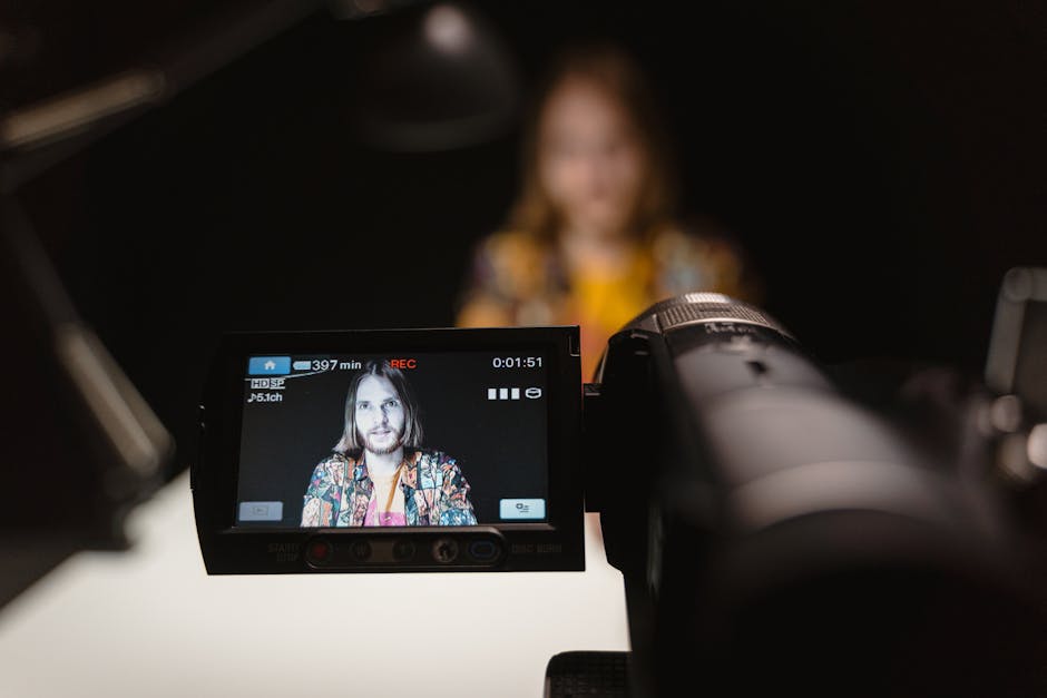"Pourquoi choisir 'C'est pas mieux' pour vos vidéos